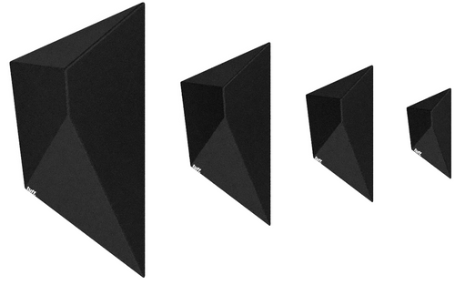 Peak 3 | tuff. Climbing