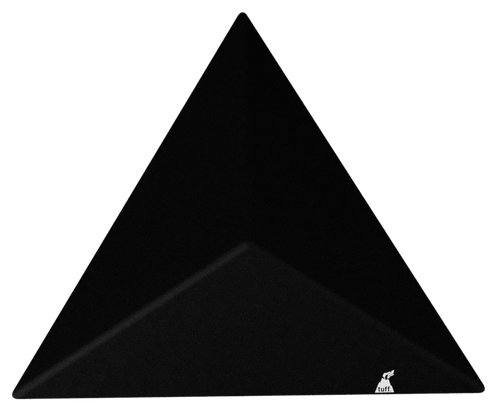 Basic Triangle Low Pro | tuff. Climbing