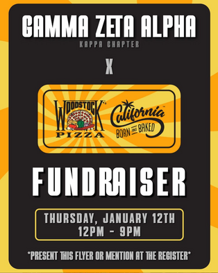 Greek Life | UCSB United Sorority and Fraternity Council | United States