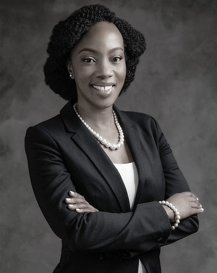 OUR TEAM | Titan Capital