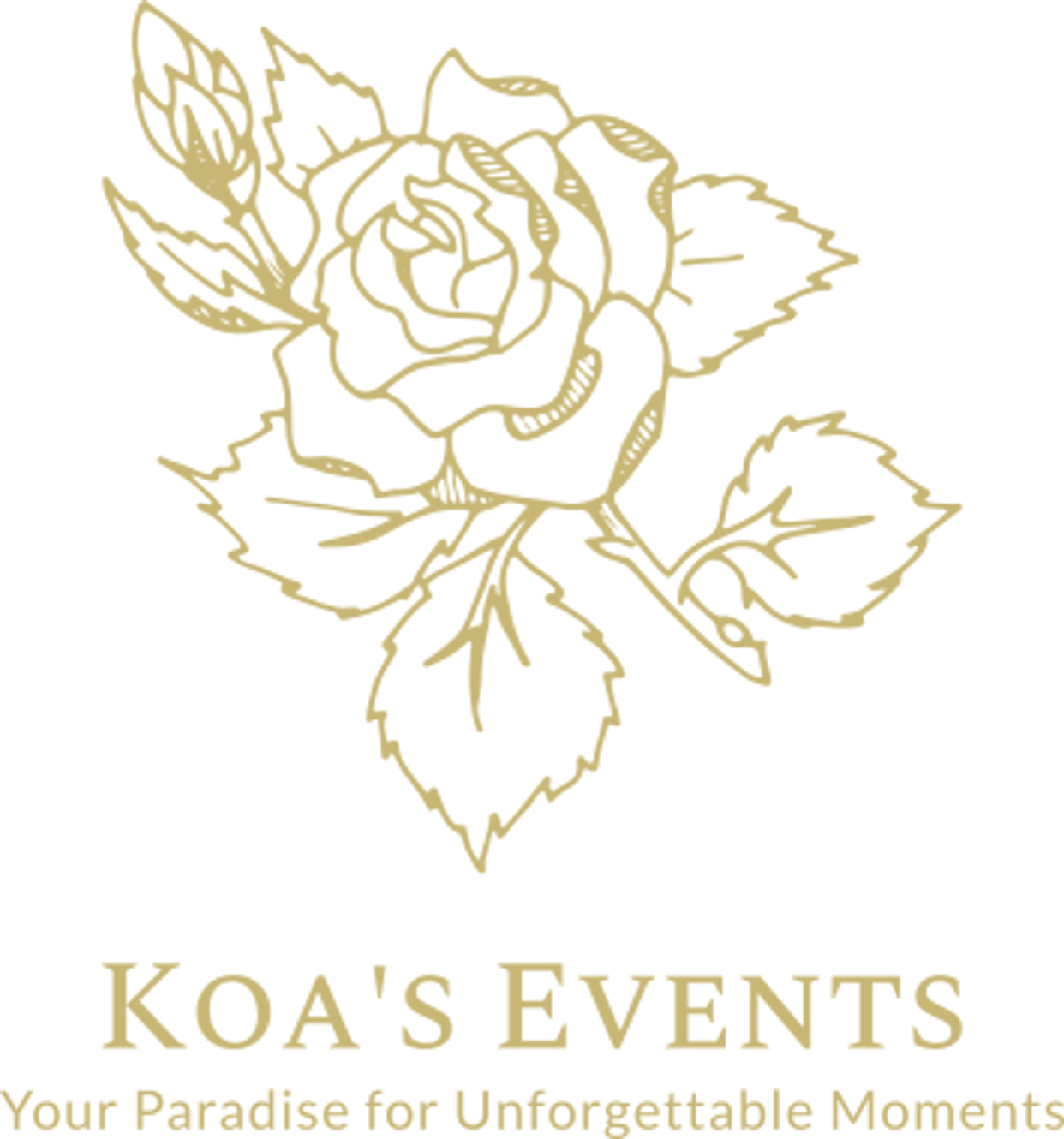 Booking Koa s Events booking-koa-s-events