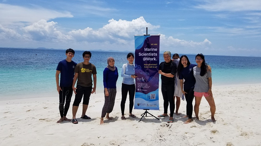 Universiti Malaya and RHB Islamic Bank Launch Iconic Partnership