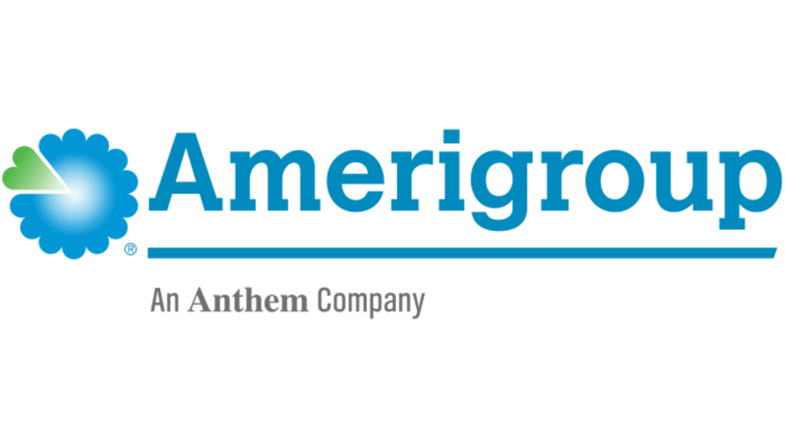 Insurance | Lucid Behavior