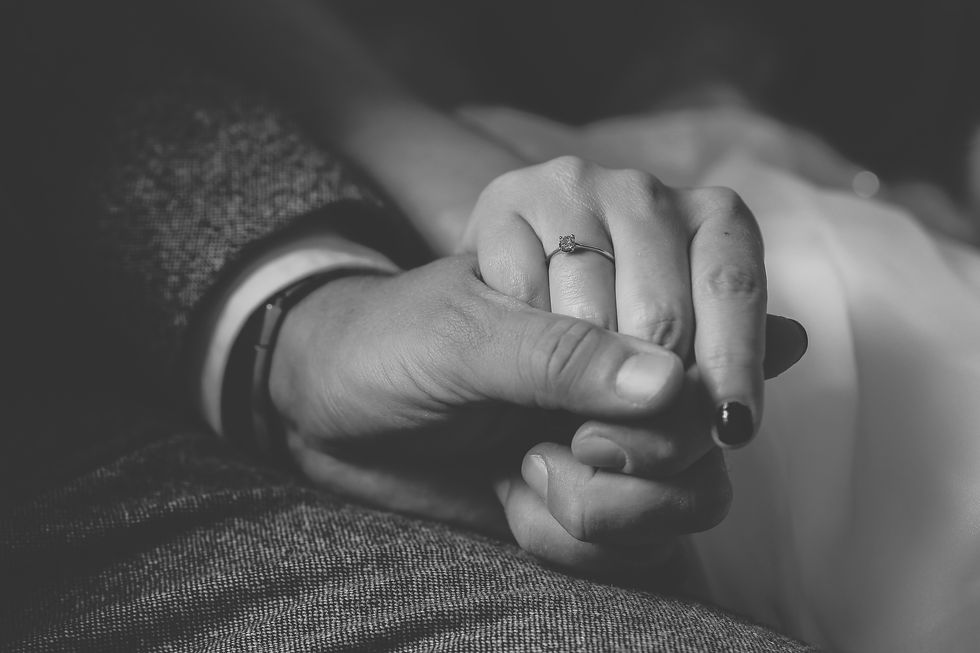 Fotograf aus Leidenschaft | Thomas Pinter