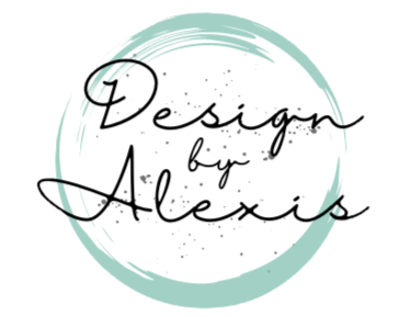 Design By Alexis