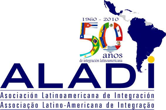 Aladi | acuerdos-comerciales