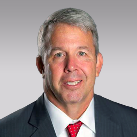 Brigadier General Scott E. Brower, US Army (Retired)