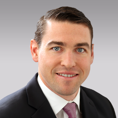 Brian Abely, CFA®