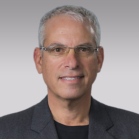 Joseph Penner