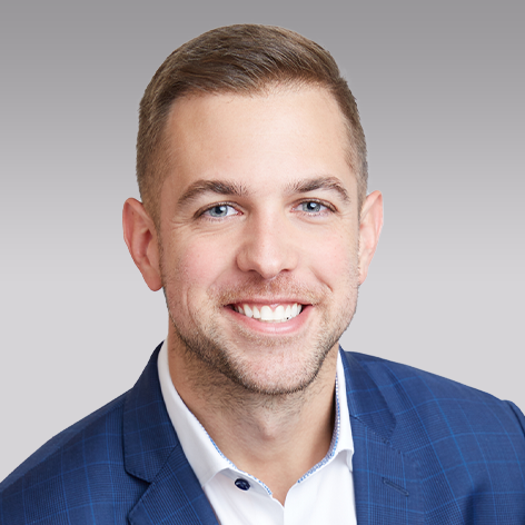 Michael Karsa
