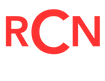 RCN GROUP | small business loans