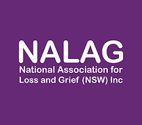 Resources | NALAG NSW