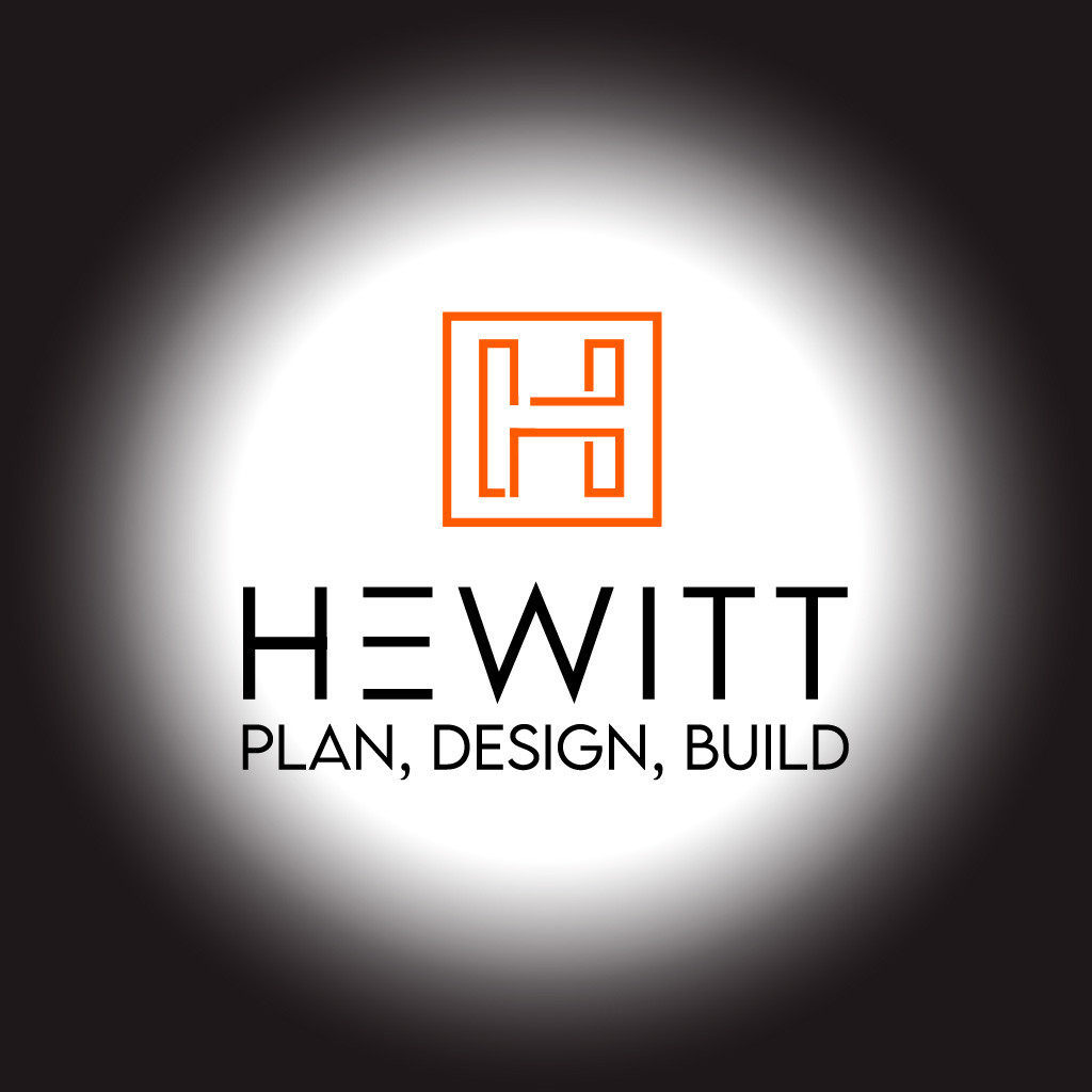 PROJECTS | Hewitt Build