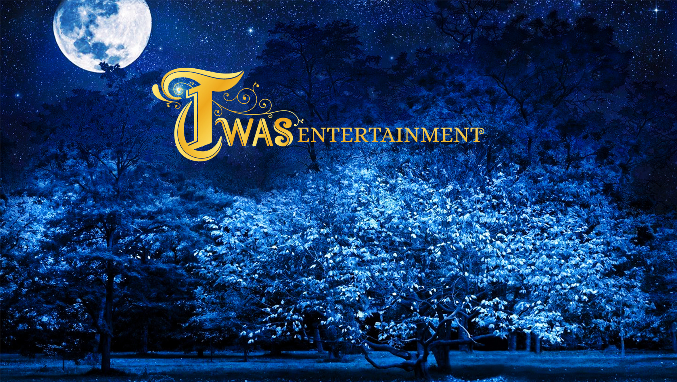 'Twas Entertainment | Animation, Hybrid, & Live Action Development, Los ...