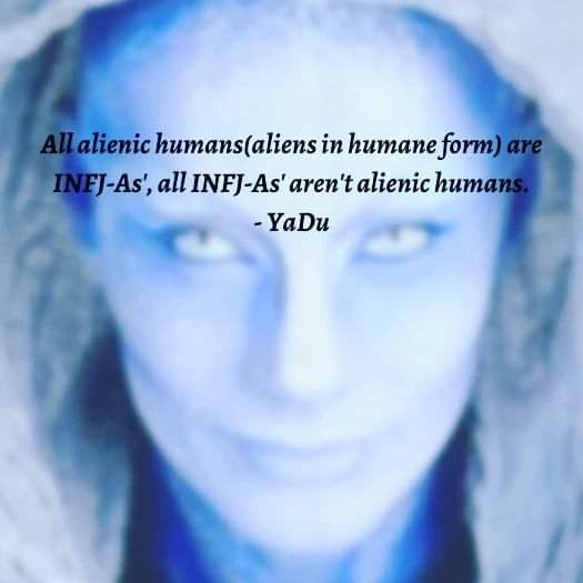Aliens, INFJ-As, Planetary Ascension & Climate Change| #mother #earth # ...