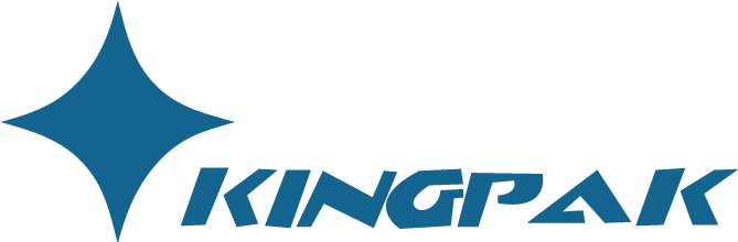Packaging Products | Kingpak
