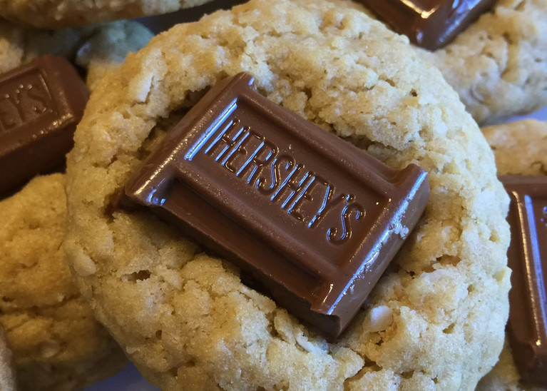 Health Happiness | Tips From Pips