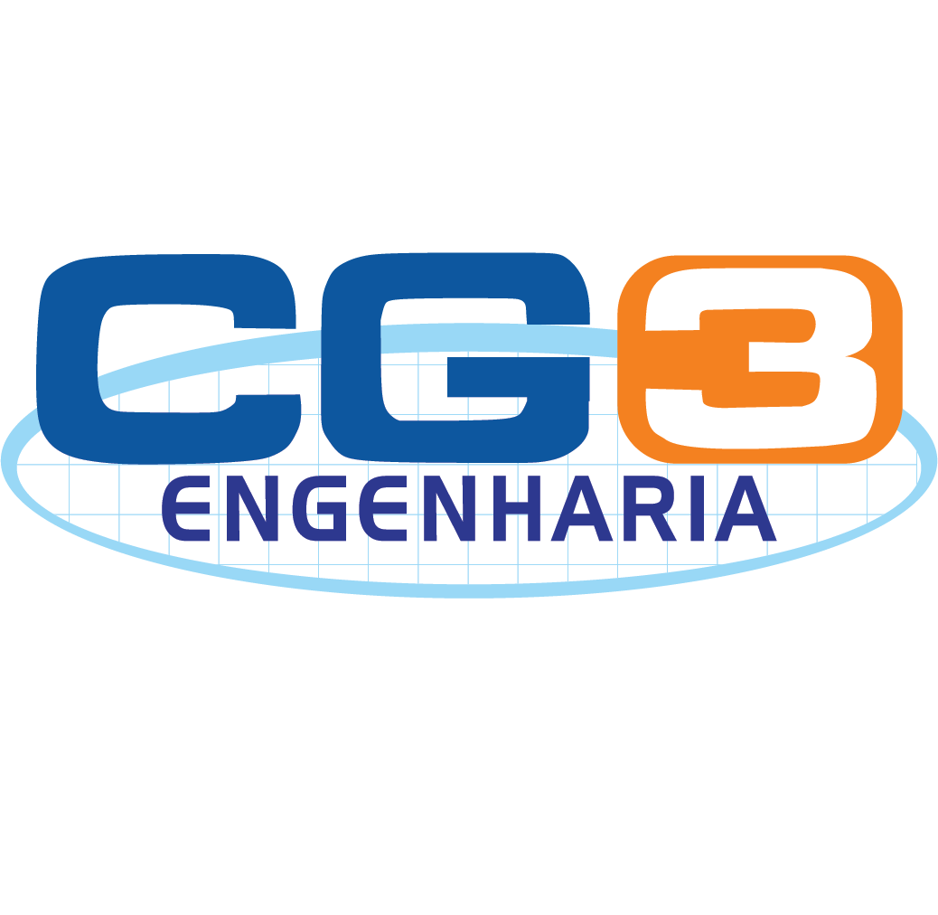 CG3 ENGENHARIA