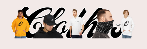 Clothes | Oona Linna