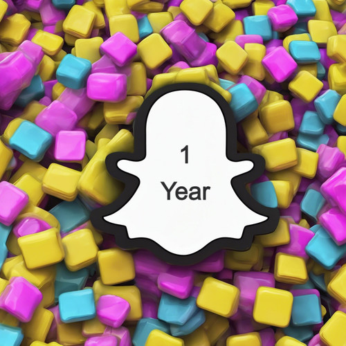 1 - Year Bratty Blonde Private Snapchat | Oona Linna