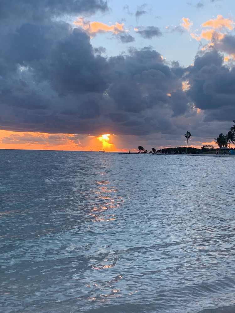 An Amazing Weekend in the Florida Keys + How to Find Cheap Flights for ...