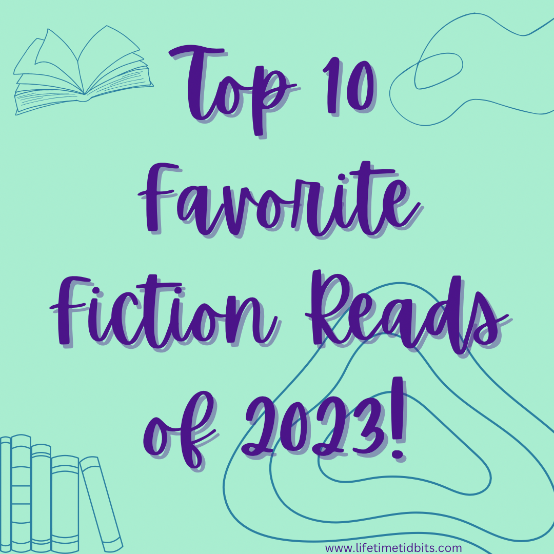 My Top 10 Best Fiction Books Of 2023 my-top-10-best-fiction-books-of-2023