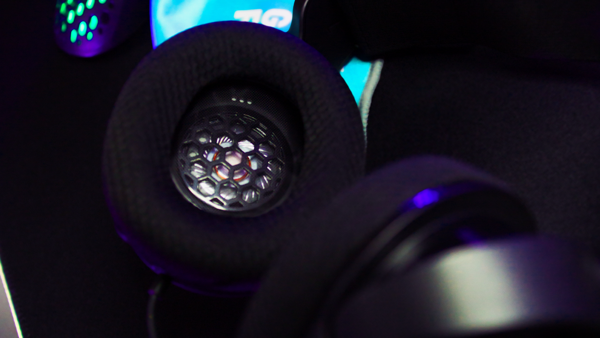 XP-ECLIPSE | 4Gamers