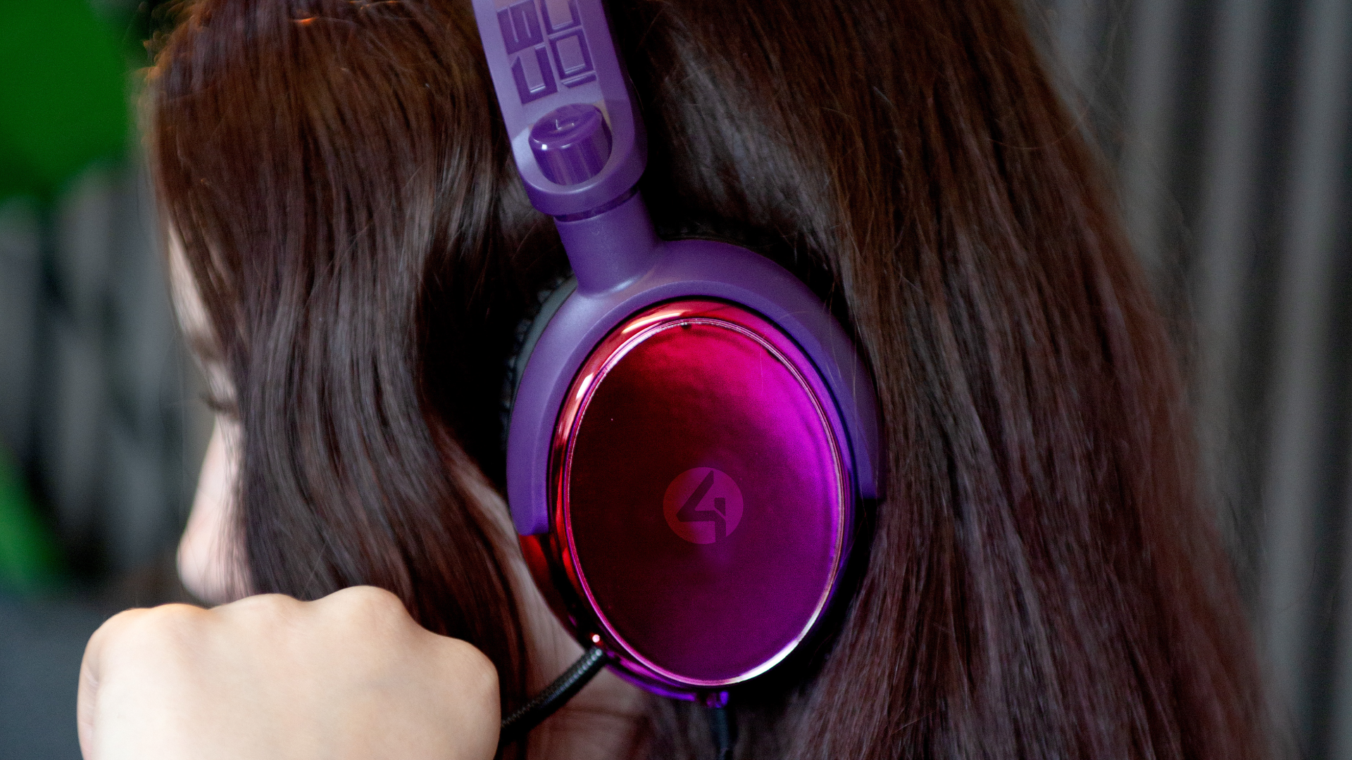 C6-100-SRP | 4Gamers