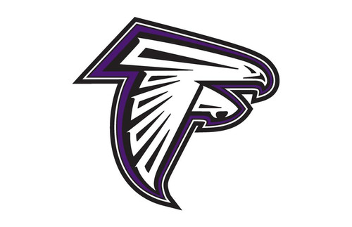 Hall of Fame Induction | CPFalconFoundation