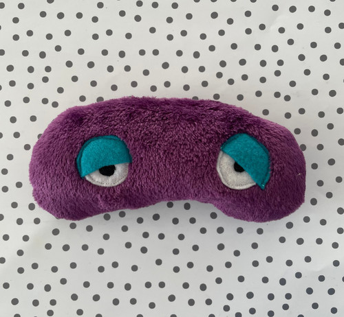 Scissor Cutting Buddy | 2 Tweet Street