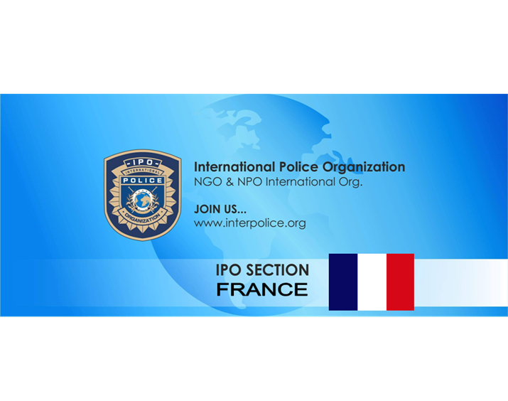 IPO Section France, Executive Board activity 2021