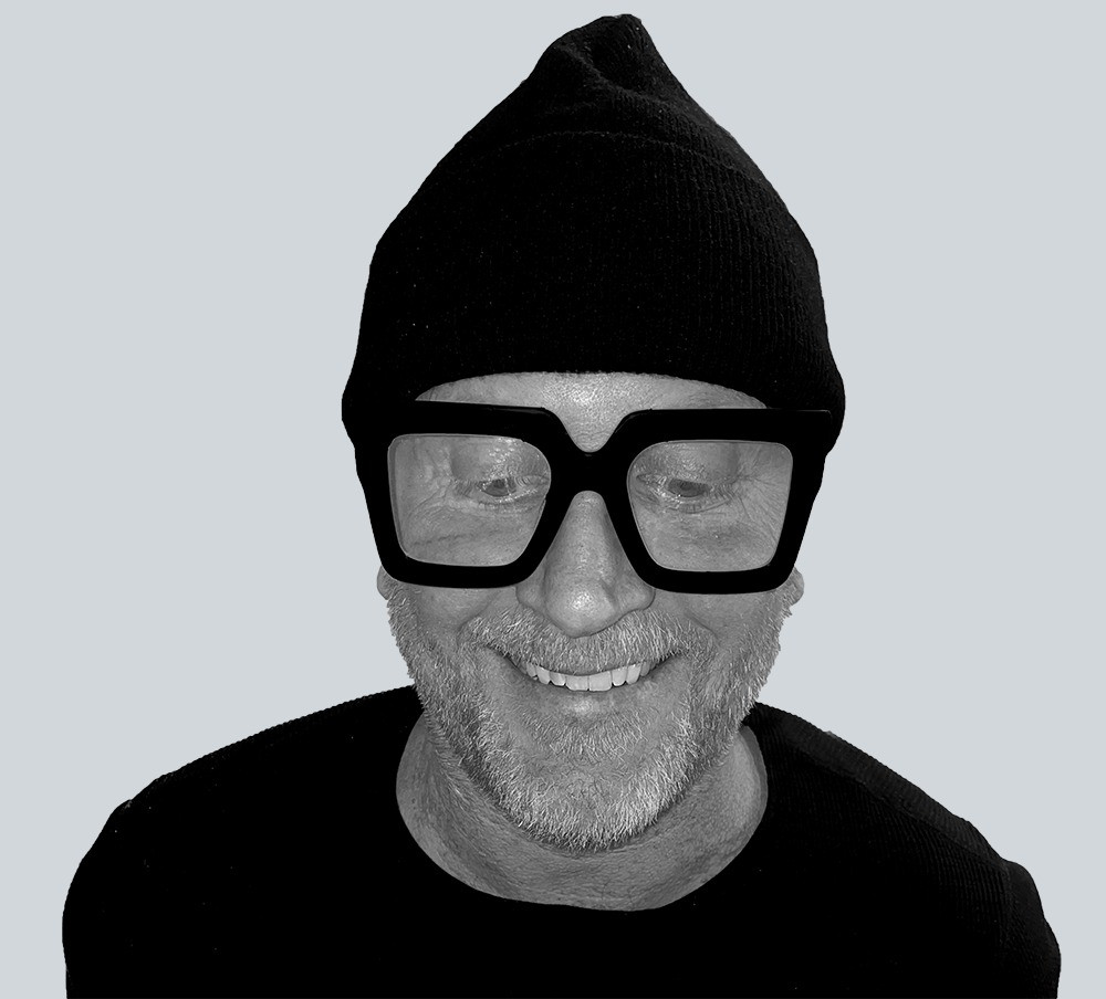 creative-director-designer