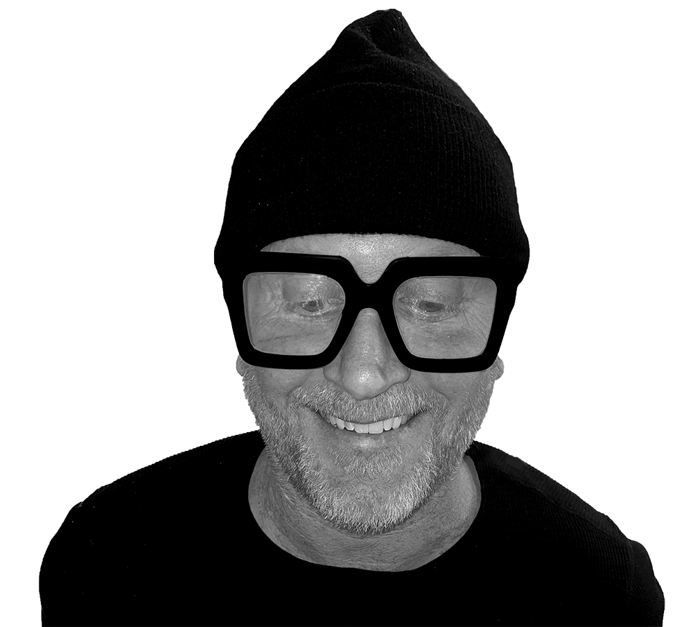 Creative Director & Designer