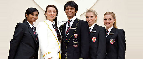 quniformfactory.qa, Uniforms Qatar, School Uniforms, Work Uniforms