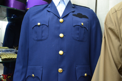 Photos & Videos | Qunifromfactory