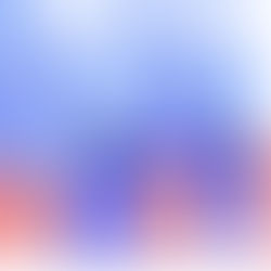 Vitafy Health | Connecting Healthcare Decision Makers