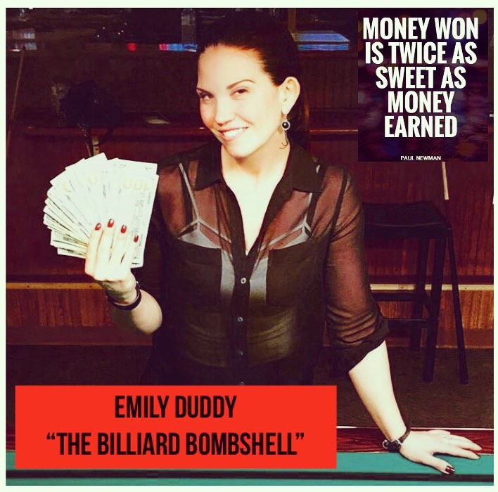 PHOTOS | emily-duddy