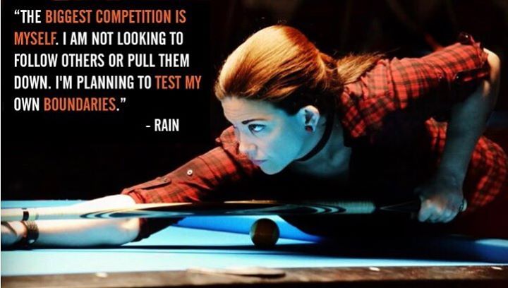 PHOTOS | emily-duddy