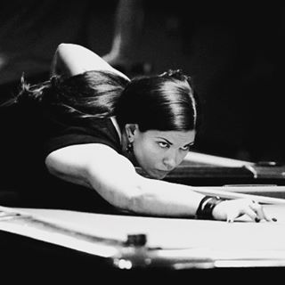 PHOTOS | emily-duddy