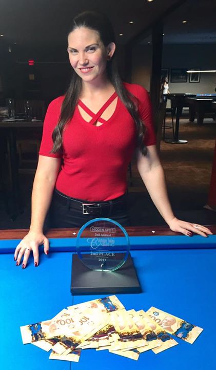 PHOTOS | emily-duddy