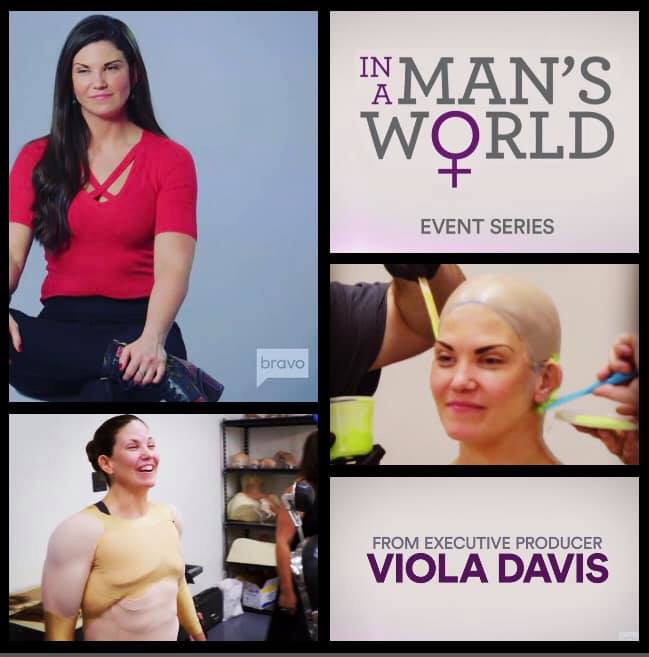 PHOTOS | emily-duddy