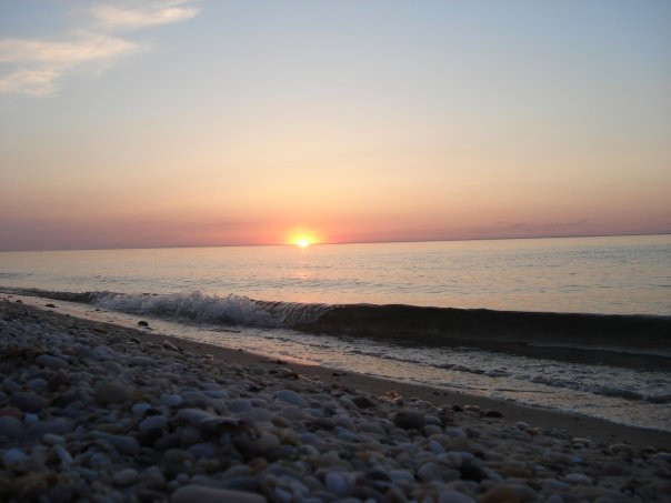 North Shore Beach Rocky Point NY 11778 OFFICIAL SITE