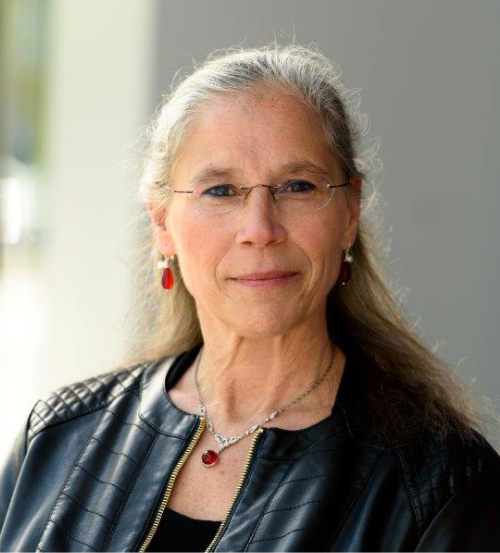 Andrea D'Amato | American Geographica