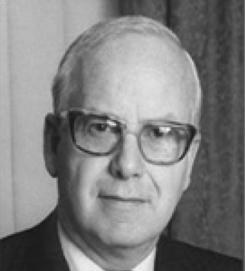 William Doyle | American Geographica