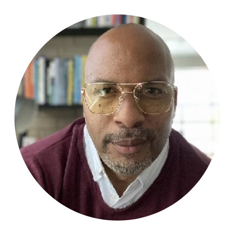 Rasul Mowatt | American Geographica