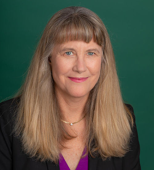 Marie Price | American Geographica