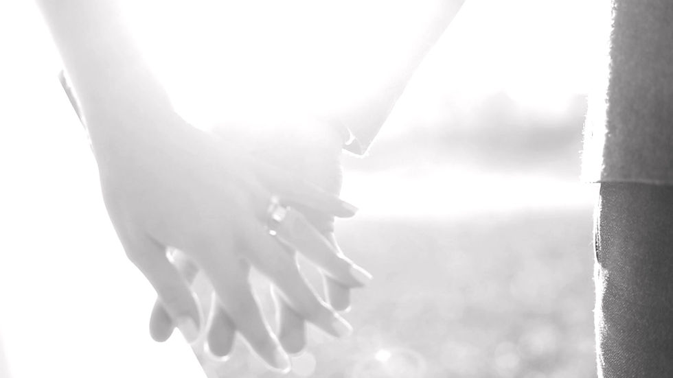 Home | Forever Oaks Wedding & Event Venue | Nash County