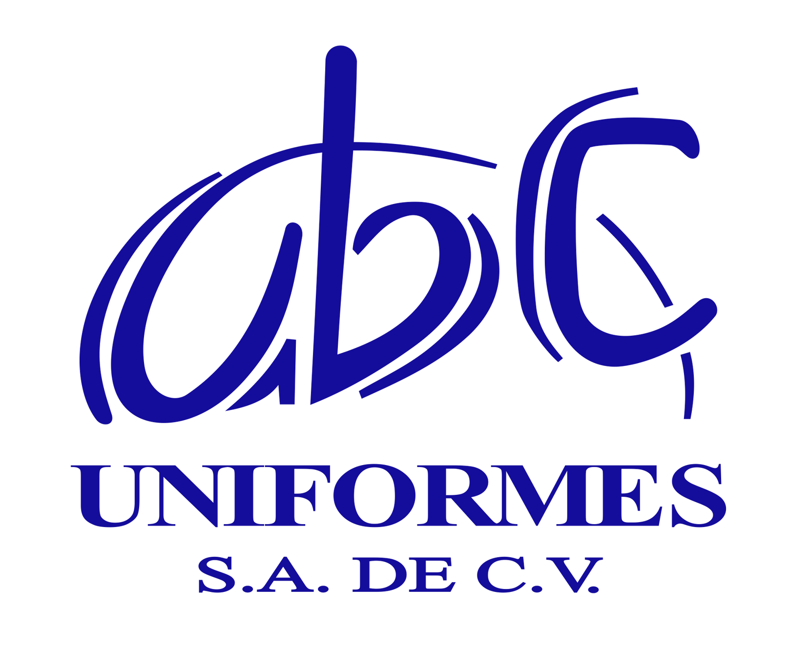 ABC Uniformes | Fábrica de Chamarras en Ciudad de México | Calzada ...