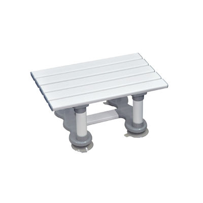 英國-aidapt-president-medina塑膠洗澡椅-12寸