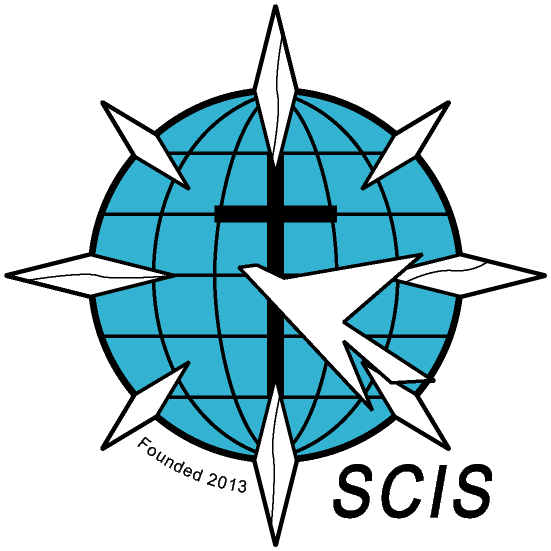 複製 - LINK | scis